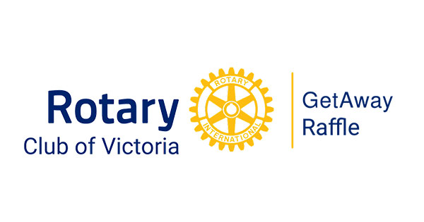 Order tickets for the GetAway Rotary Raffle | Raffle Nexus
